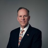 Shocking Integration | Wilson Center